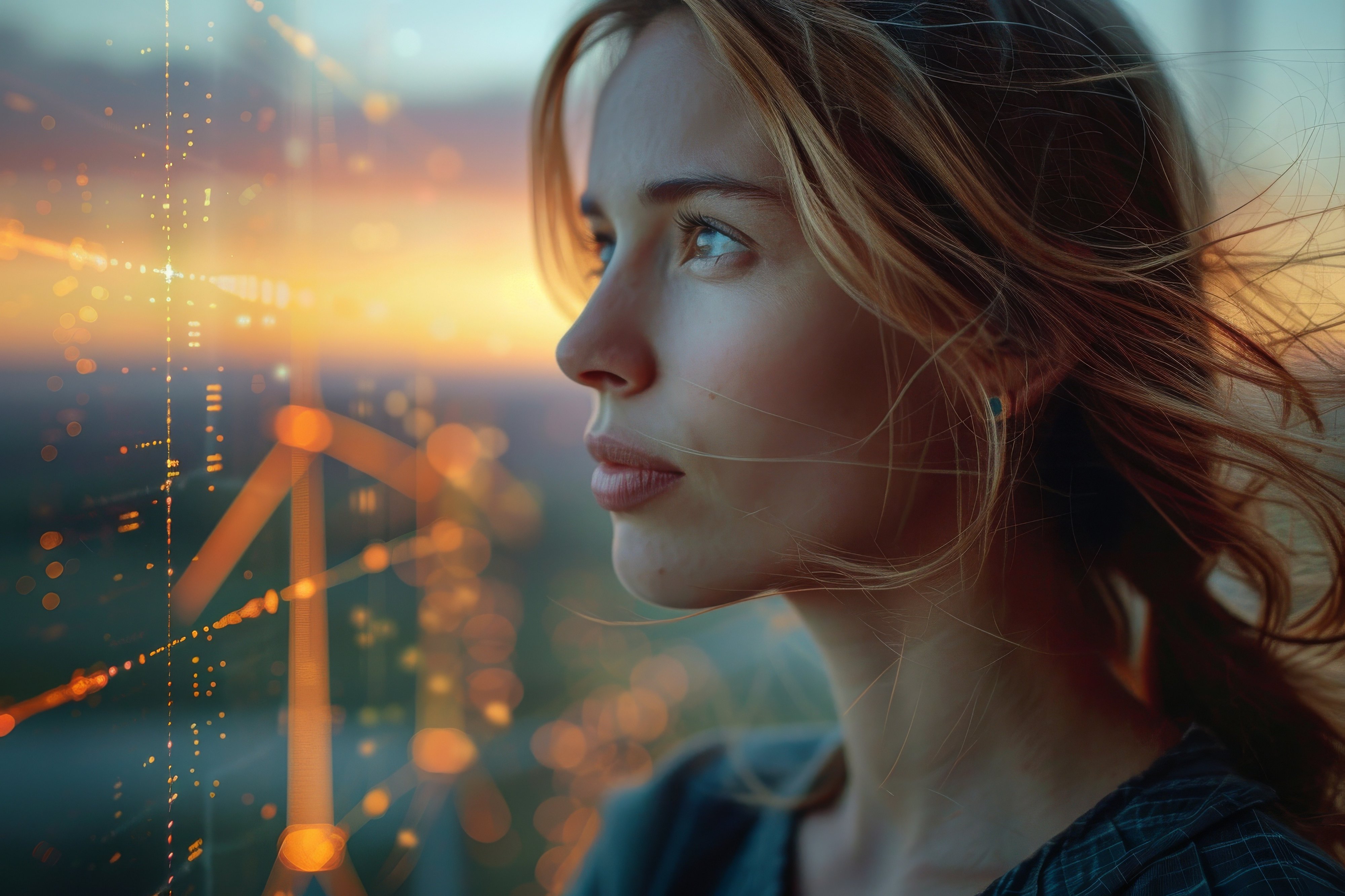 MediaRadar | Market Intelligence