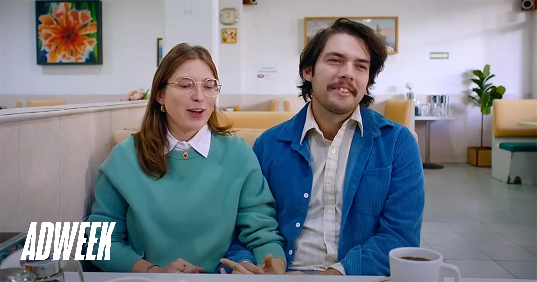 MediaRadar | Newsroom