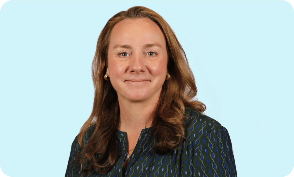 MediaRadar | Our Team