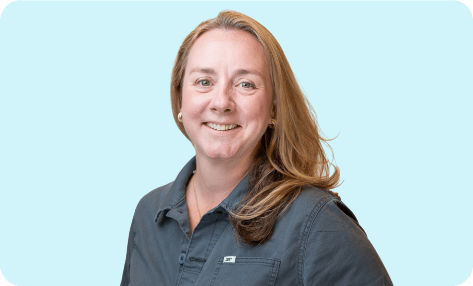 MediaRadar | Our Team