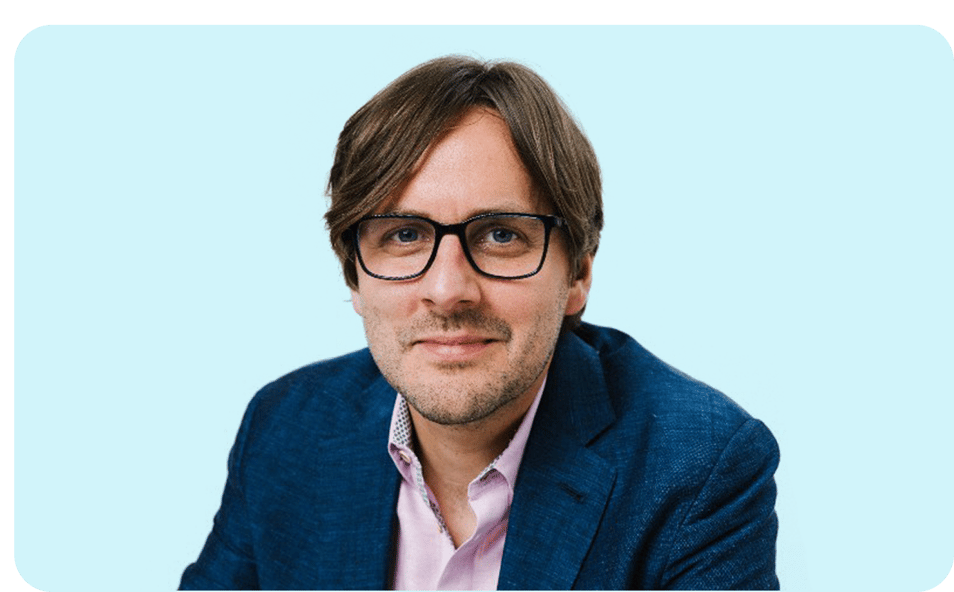 MediaRadar | Our Team